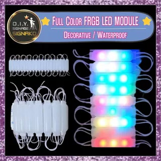 Signako D.I.Y. Signage, Online Shop | Shopee Philippines