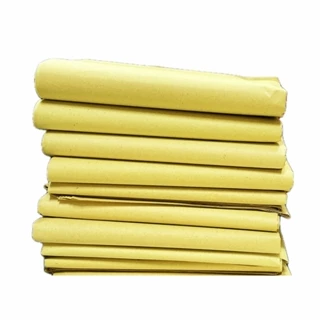 manila paper - Best Prices and Online Promos - May 2025 | Shopee ...