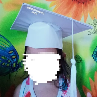 Shop toga cap for Sale on Shopee Philippines