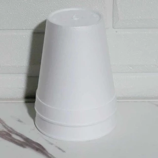 Shop styro cup for Sale on Shopee Philippines