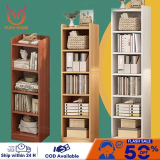 PUPU HOME, Online Shop | Shopee Philippines