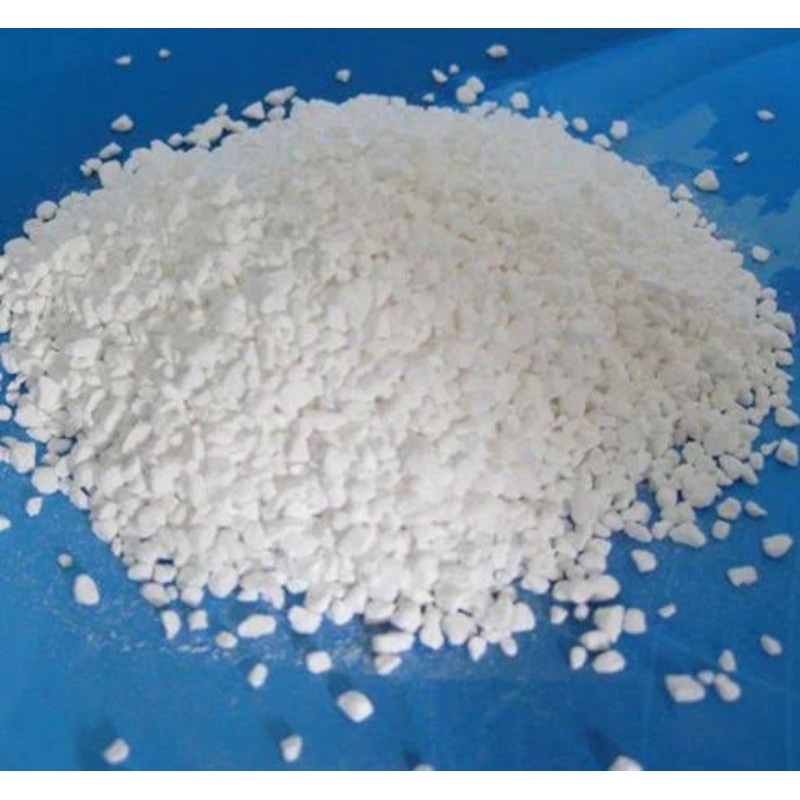 SUPER-CHLOR (CHLORINE) | Shopee Philippines