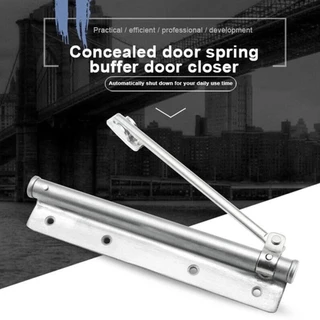 Shop spring door closer for Sale on Shopee Philippines
