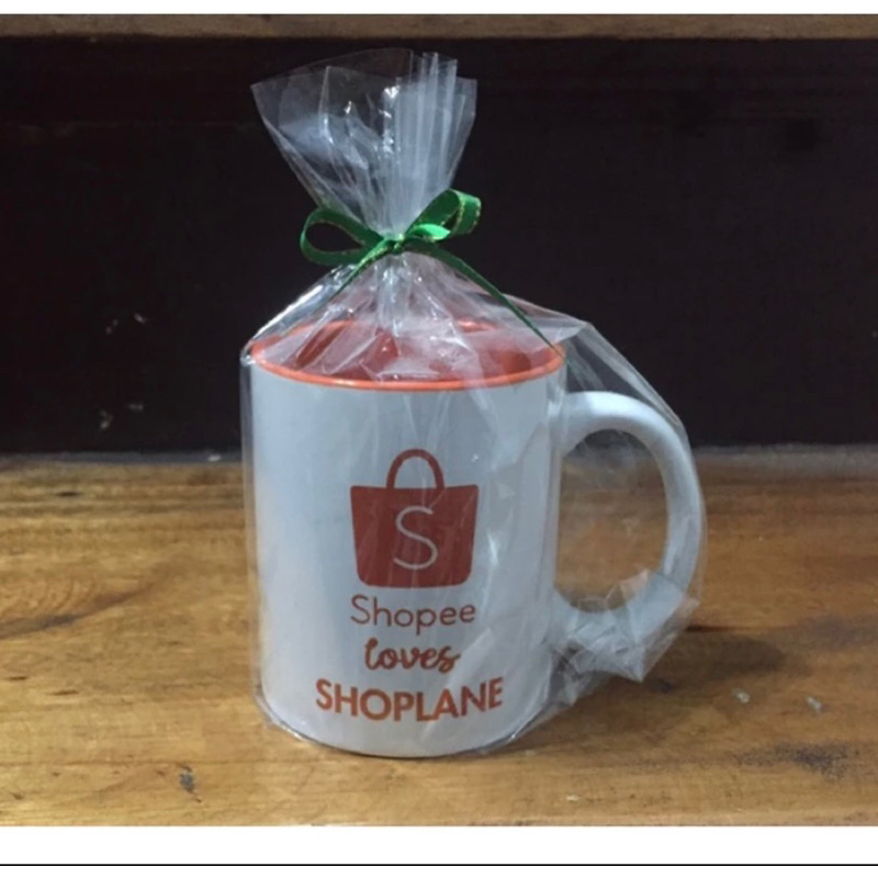 OPP Plastic Packaging for Mugs | Shopee Philippines
