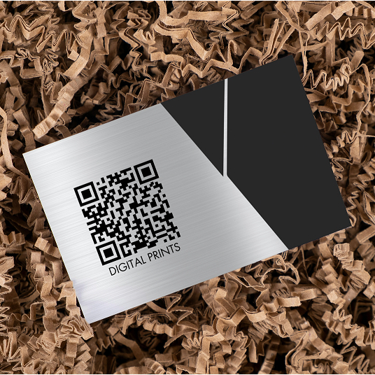 Per Piece Personalized Metal Calling Card Business Card ID Card ...