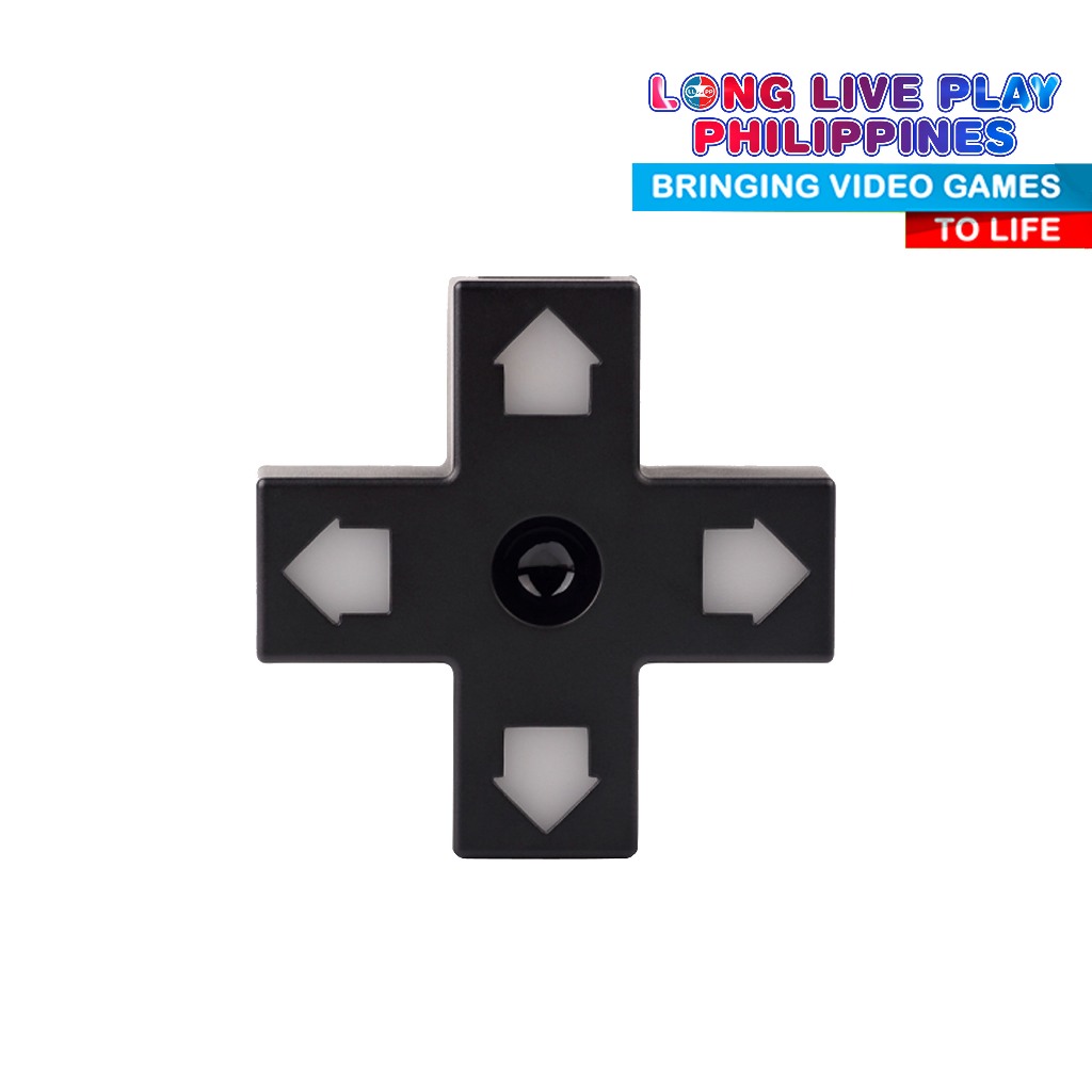 8Bitdo Dpad USB Hub Dpad USB Expansion Hub Multifunctional Splitter LED ...