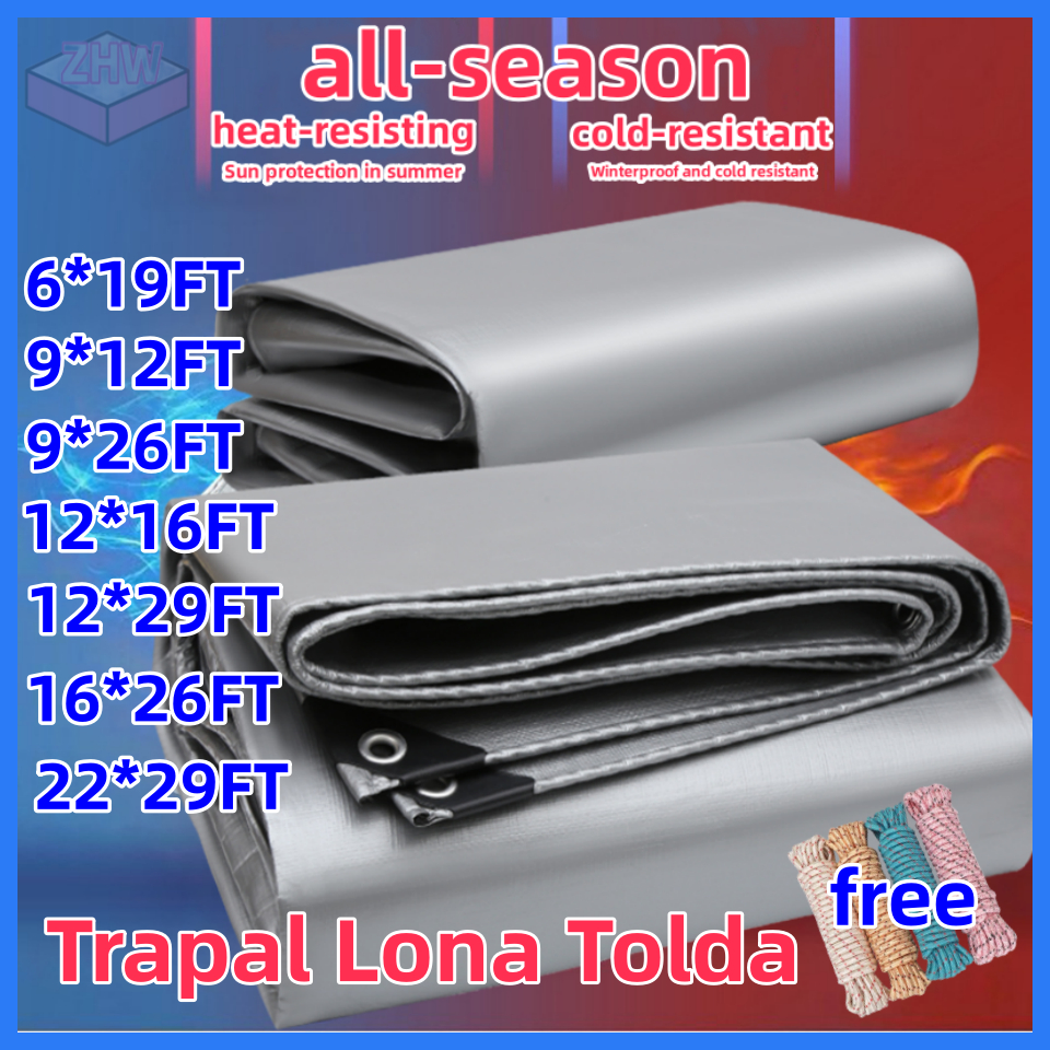 lona tolda trapal Shade waterproof cover, shade tarp tarpaulin, outdoor ...
