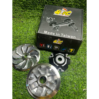 nmax - Best Prices and Online Promos - Nov 2024 | Shopee Philippines
