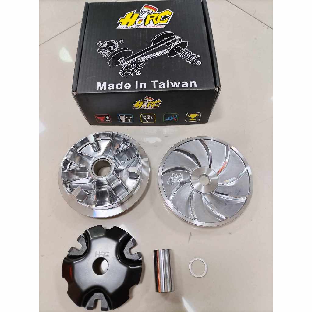 Shopee Philippines | Shop Online with Promos and Vouchers