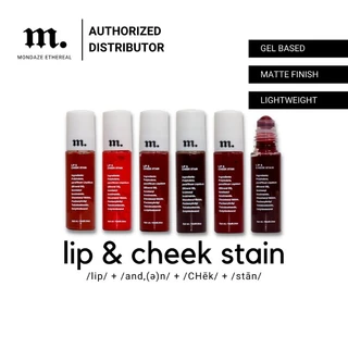 ethereal - Best Prices and Online Promos - Jun 2024 | Shopee Philippines