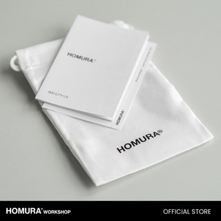 Homura Design - Classico Silver Necklace 4mm | Shopee Philippines