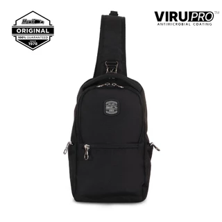 Hawk Official Store, Online Shop | Shopee Philippines