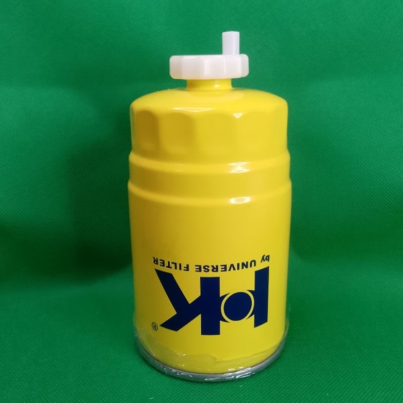 UTMOST-PRIME FUEL FILTER UC-206B 231-1105020 (HK UNIVERSE FILTER ...