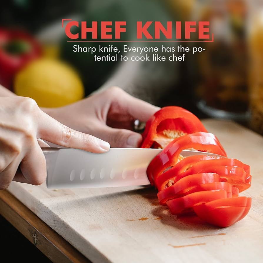 Kitchen Knife Different Style of Kutsilyo Makapal Cooking Knives ...