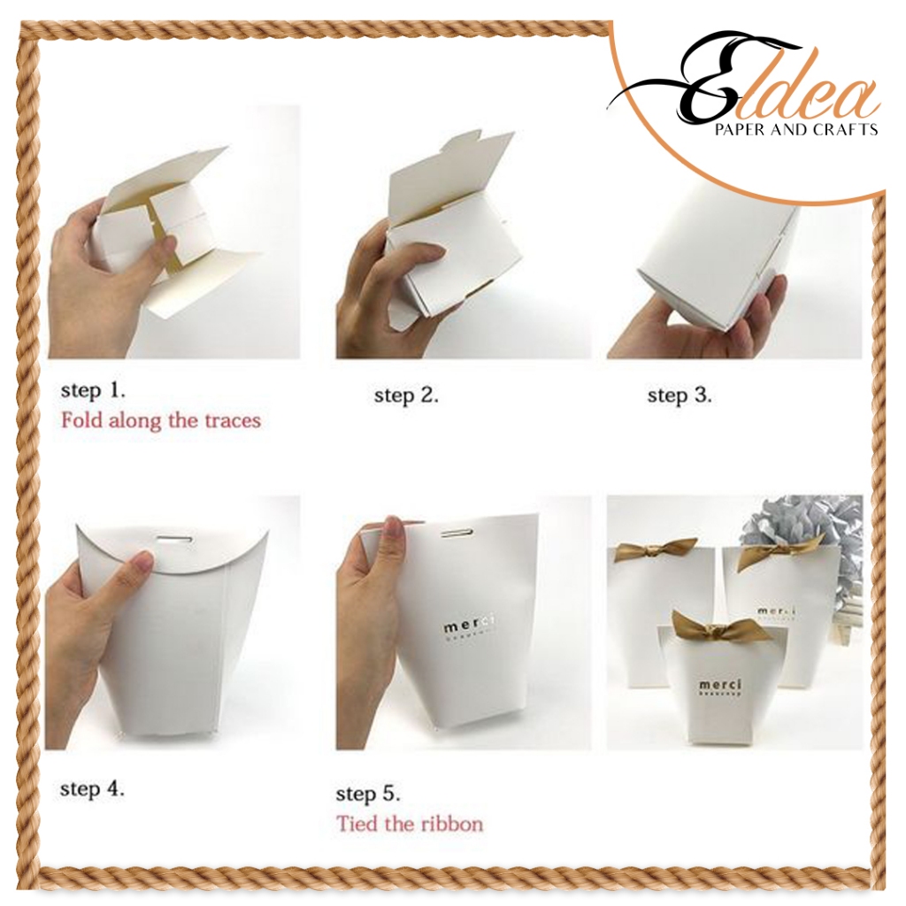 25/50pcs Fold Cote Short-Long Size Solid 200-350gsm Board Paper for DIY ...