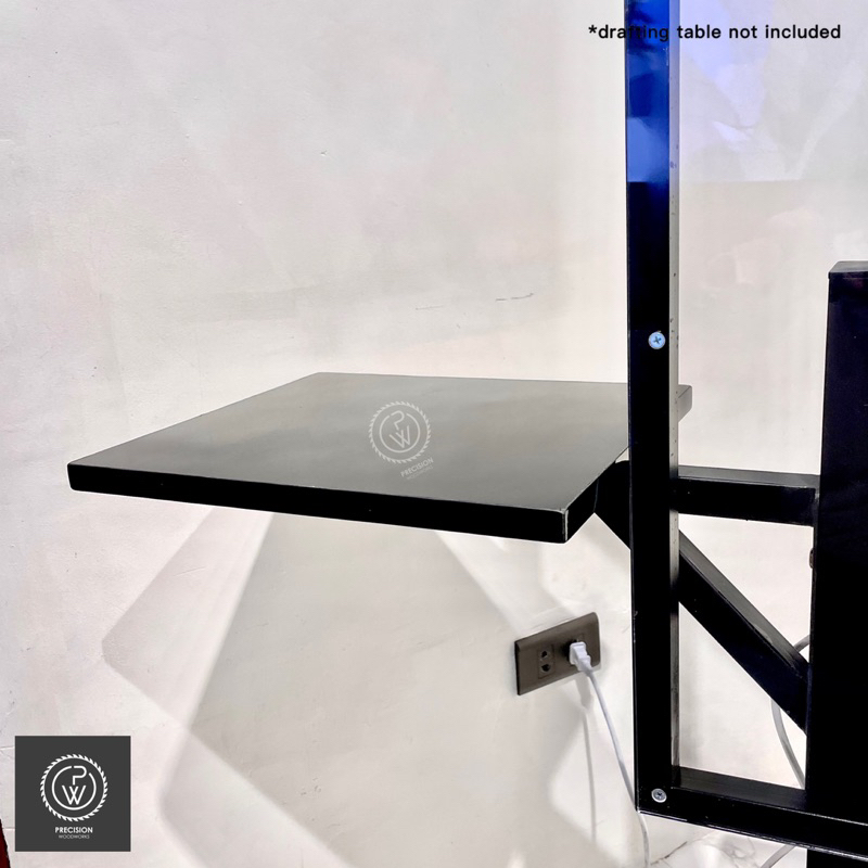 COD | UPGRADES FOR ACRYLIC METAL DRAFTING TABLES AND BOARDS | PRECISION ...