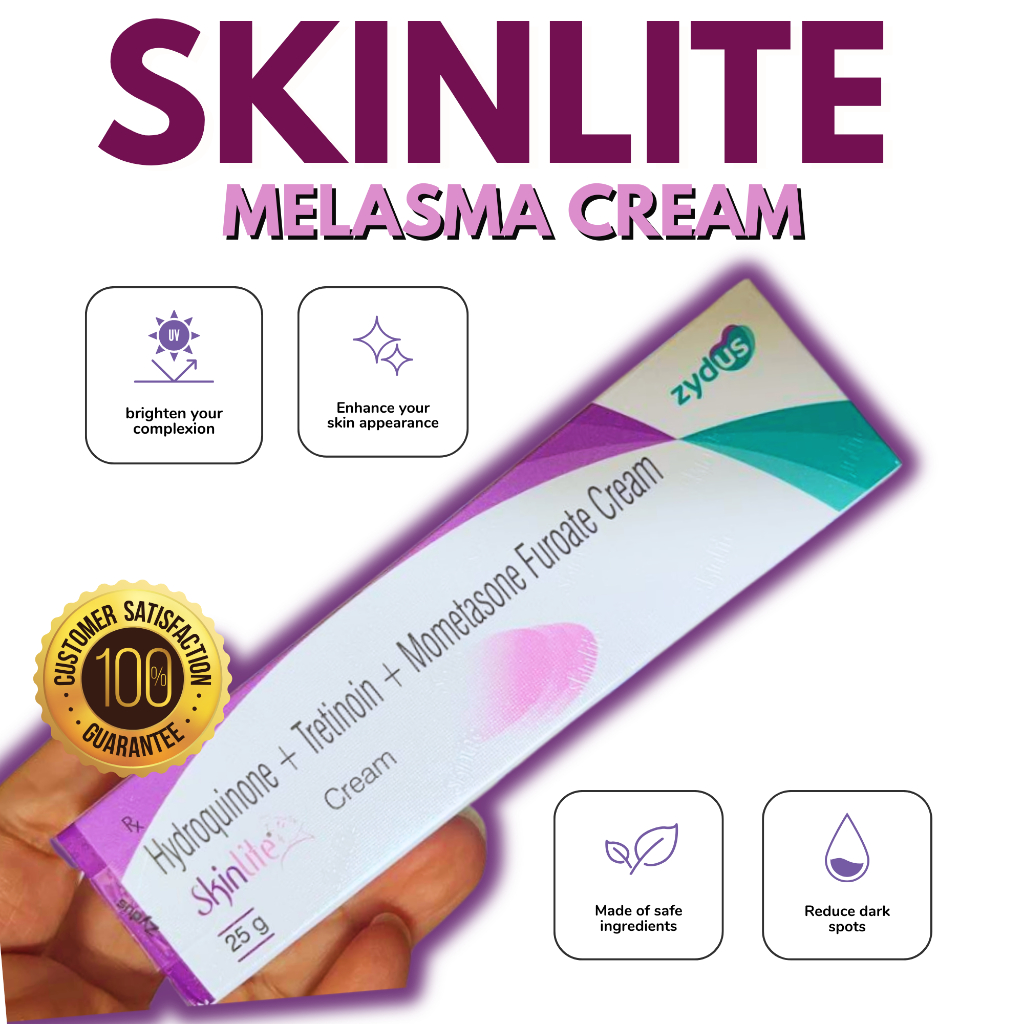 𝐏𝐚𝐦𝐩𝐚𝐩𝐮𝐭𝐢 𝐏𝐇 𝐒𝐡𝐨𝐩 2026 𝐄𝐗𝐏𝐈𝐑𝐘 𝐒𝐊𝐈𝐍𝐥𝐢𝐭𝐞 𝐌𝐄𝐋𝐀𝐒𝐌𝐀 𝐂𝐫𝐞𝐚𝐦 𝐫𝐞𝐦𝐨𝐯𝐞𝐫 𝟐𝟓𝐠 ...