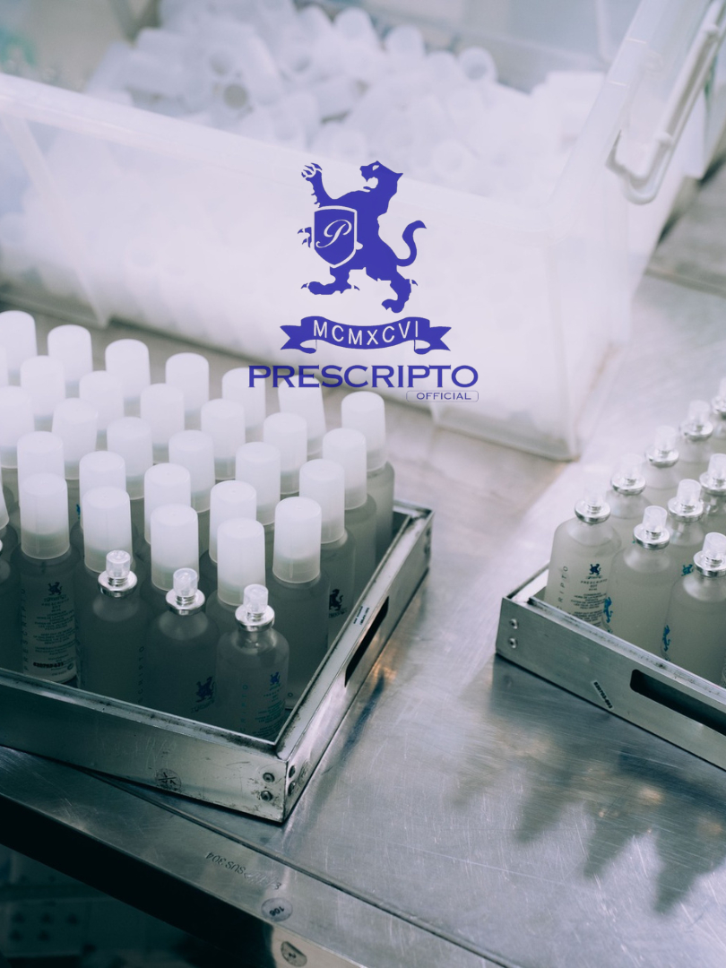 PRESCRIPTO VX LINE FOR WOMEN | Shopee Philippines