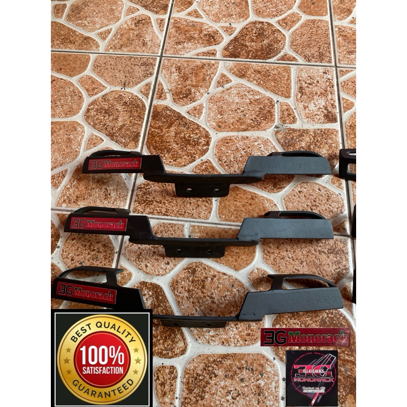 honda winner x 150 signal light protector powder coated | Shopee ...