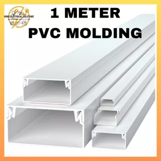 pvc electrical pipe - Best Prices and Online Promos - Dec 2024 | Shopee ...