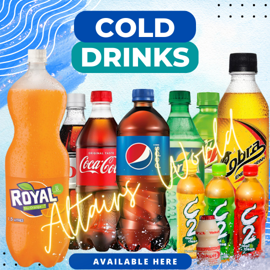 Softdrinks for Sale Beer Signage Tindahan Signage Cold Drinks Signage ...