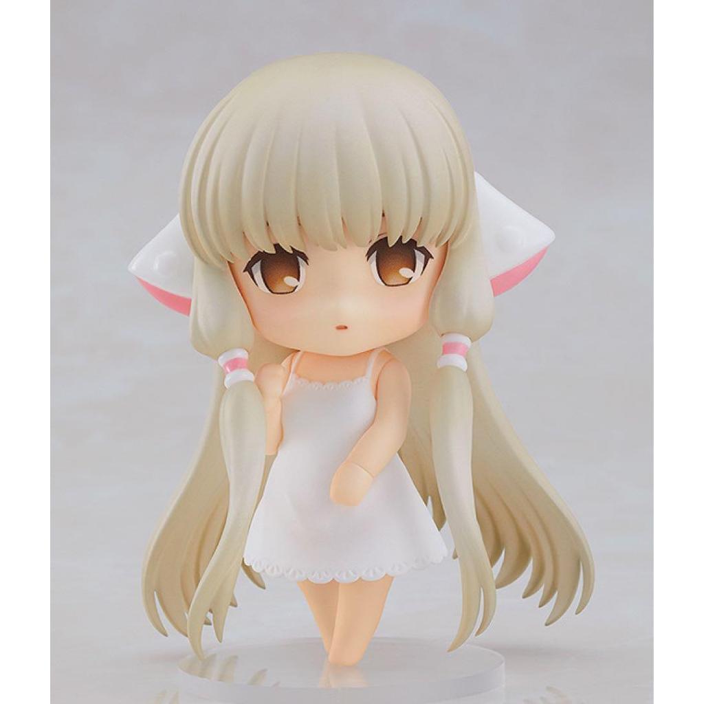 Nendoroid CLAMP Chobits chobits Chi Anime Japan Figure | Shopee Philippines