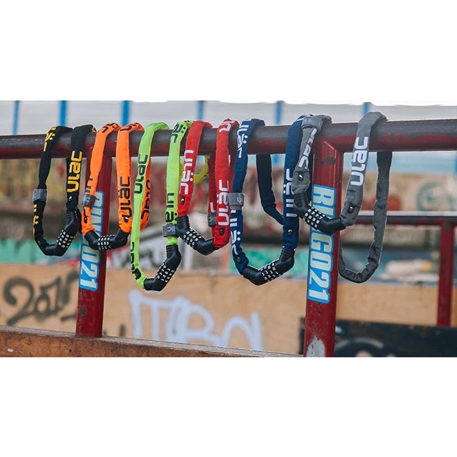 Ulac Street Fighter (100cm) | Shopee Philippines