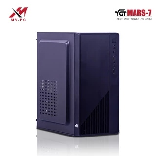 itx - Best Prices and Online Promos - May 2024 | Shopee Philippines