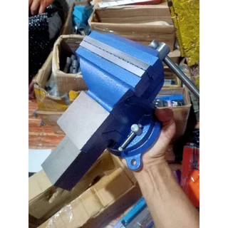 Shop bench vise for Sale on Shopee Philippines