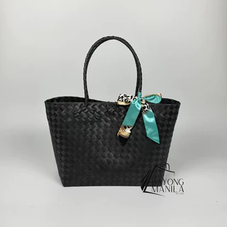 BAYONG MANILA, Online Shop | Shopee Philippines