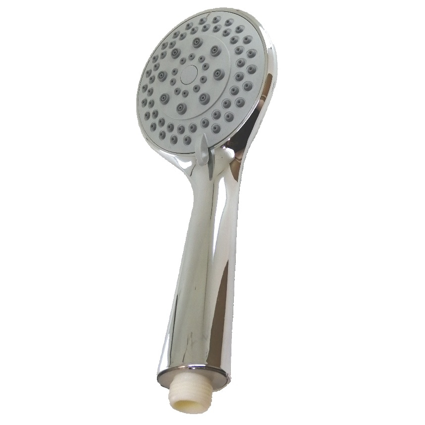 Tel Shower Head Bath Room Shower Head (0202) | Shopee Philippines