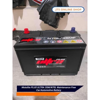 Shop 3sm battery for Sale on Shopee Philippines