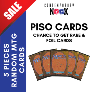 piso deals - Best Prices and Online Promos - Jan 2025 | Shopee Philippines