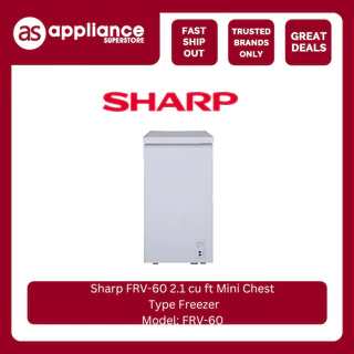 Shop chest type freezer for Sale on Shopee Philippines