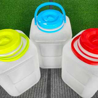 JUICE CONTAINER / BUKO JUICE CONTAINER / GULAMAN CONTAINER / WATER ...