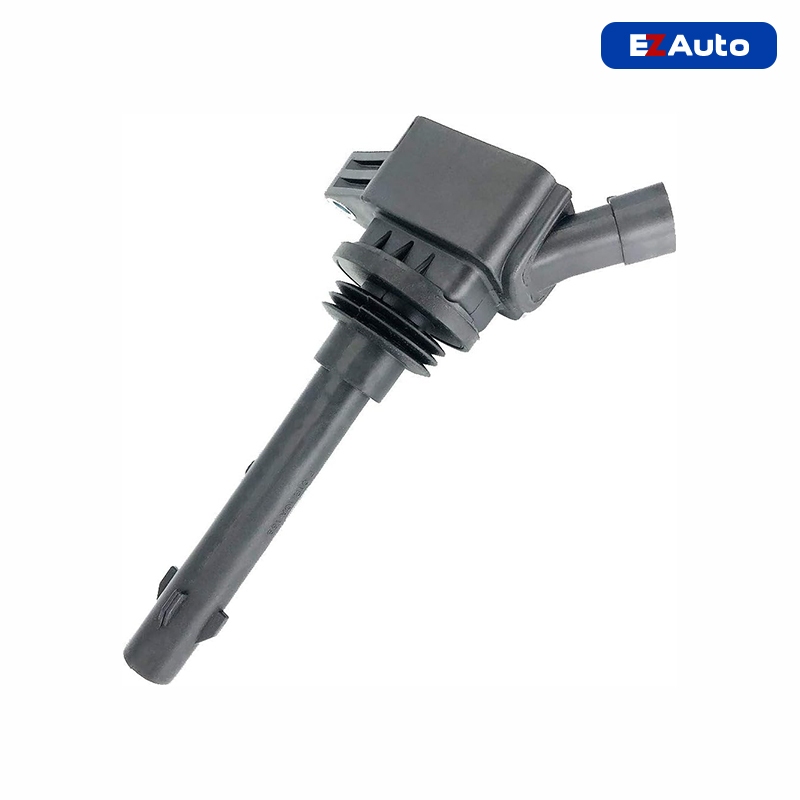 Chery Tiggo 7 Ignition Coil 2020-PresentF 01R 00A 048 for BYD S6 M6 ...