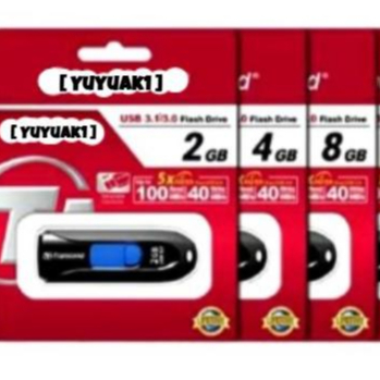 Original Flash Drive Jetflash790 3.0/3.1 USB Flash Drive | Shopee ...