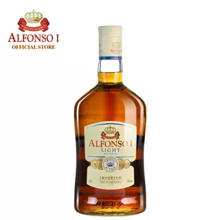 alfonso light 1l - Best Prices and Online Promos - Jul 2025 | Shopee ...