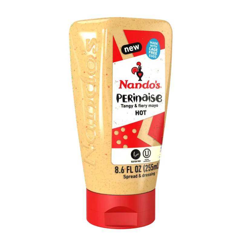 Nando’s Perinaise Dip | Shopee Philippines