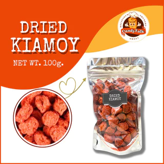 kiamoy - Best Prices and Online Promos - Mar 2025 | Shopee Philippines