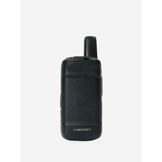 CIGNUS NX-100 Generation-2 | Shopee Philippines