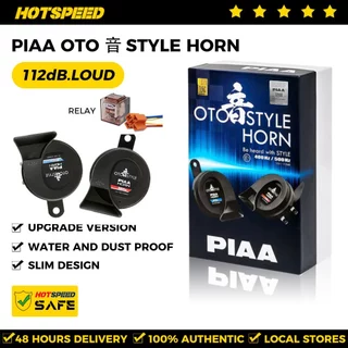 Shop piaa horn for Sale on Shopee Philippines