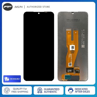 Samsung LCD Samsung Galaxy A05 A055 A05S A057 LCD Touch Screen Display ...