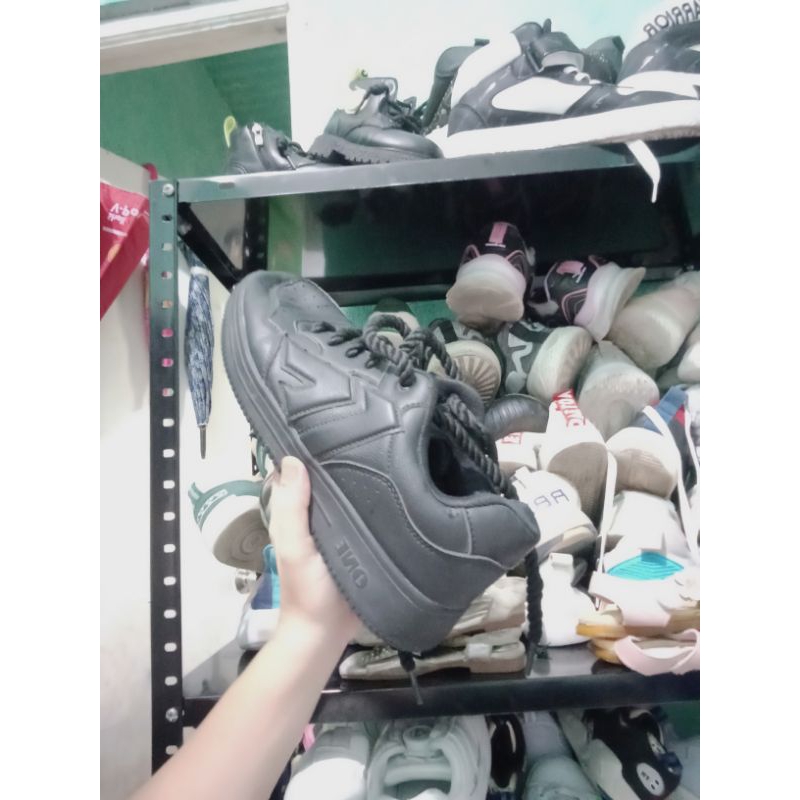 ukay men's shoes available | Shopee Philippines