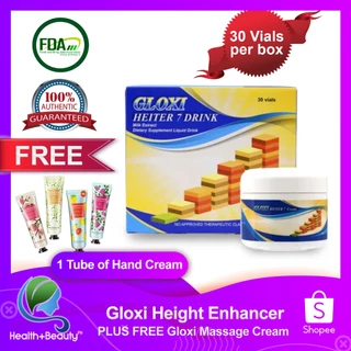 Shop gloxi for Sale on Shopee Philippines