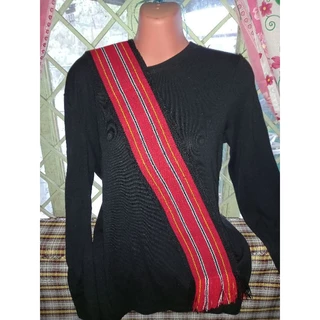 Shop sablay for Sale on Shopee Philippines