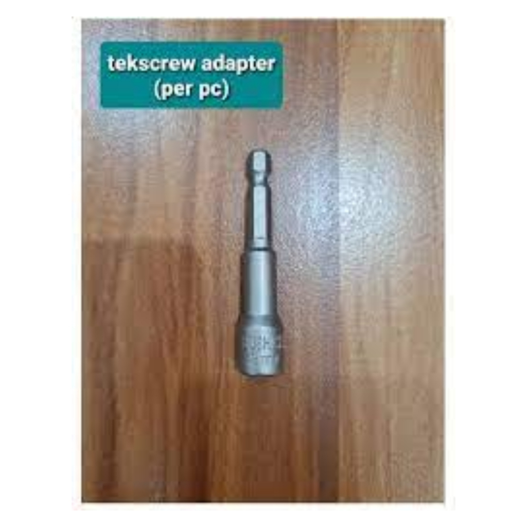 Magnetic Sleeve/ Tex crew Adaptor Sunrise Original | Shopee Philippines