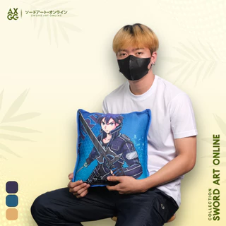 axggstore, Online Shop | Shopee Philippines