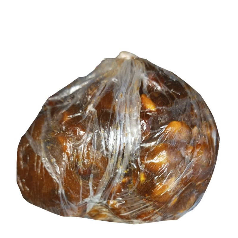 Tamarind Sampalok Sampaloc (Raw) Not cooked 1/2 kilo (500grams ...