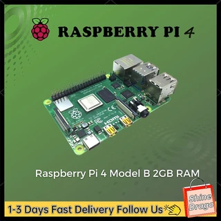 Shop raspberry pi 4 for Sale on Shopee Philippines
